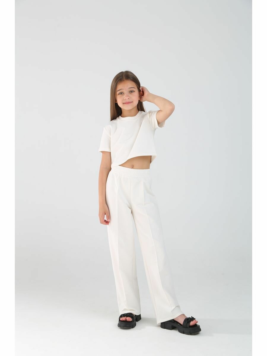 Костюм спортивный