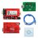 UPA USB V1.3 Программатор ECU, Цвет: UPA USB Main Unit