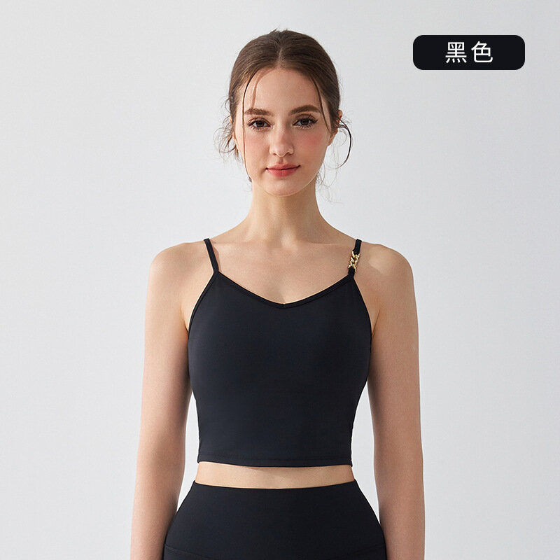 Бюстгальтер-невидимка