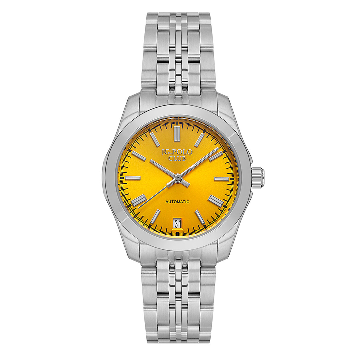 Наручные часы Классика