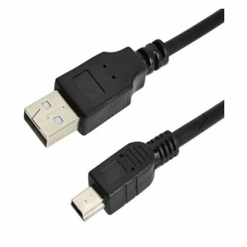 Кабель Rexant 18-1131-2