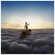 Pink Floyd - The Endless River (Box set) (cd)