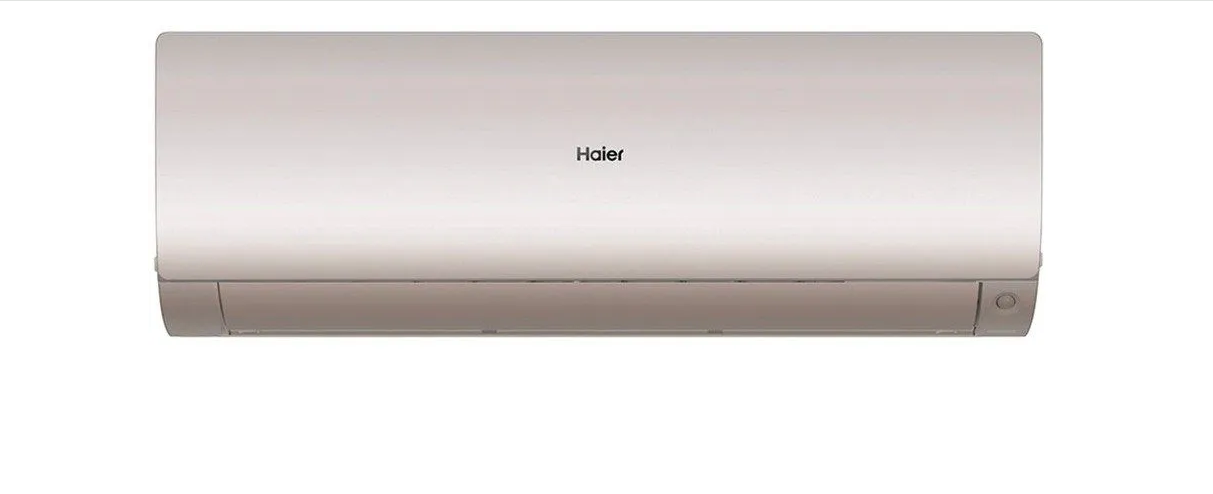 Сплит-система Haier AS25S2SF3FA-G / 1U25S2SM3FA