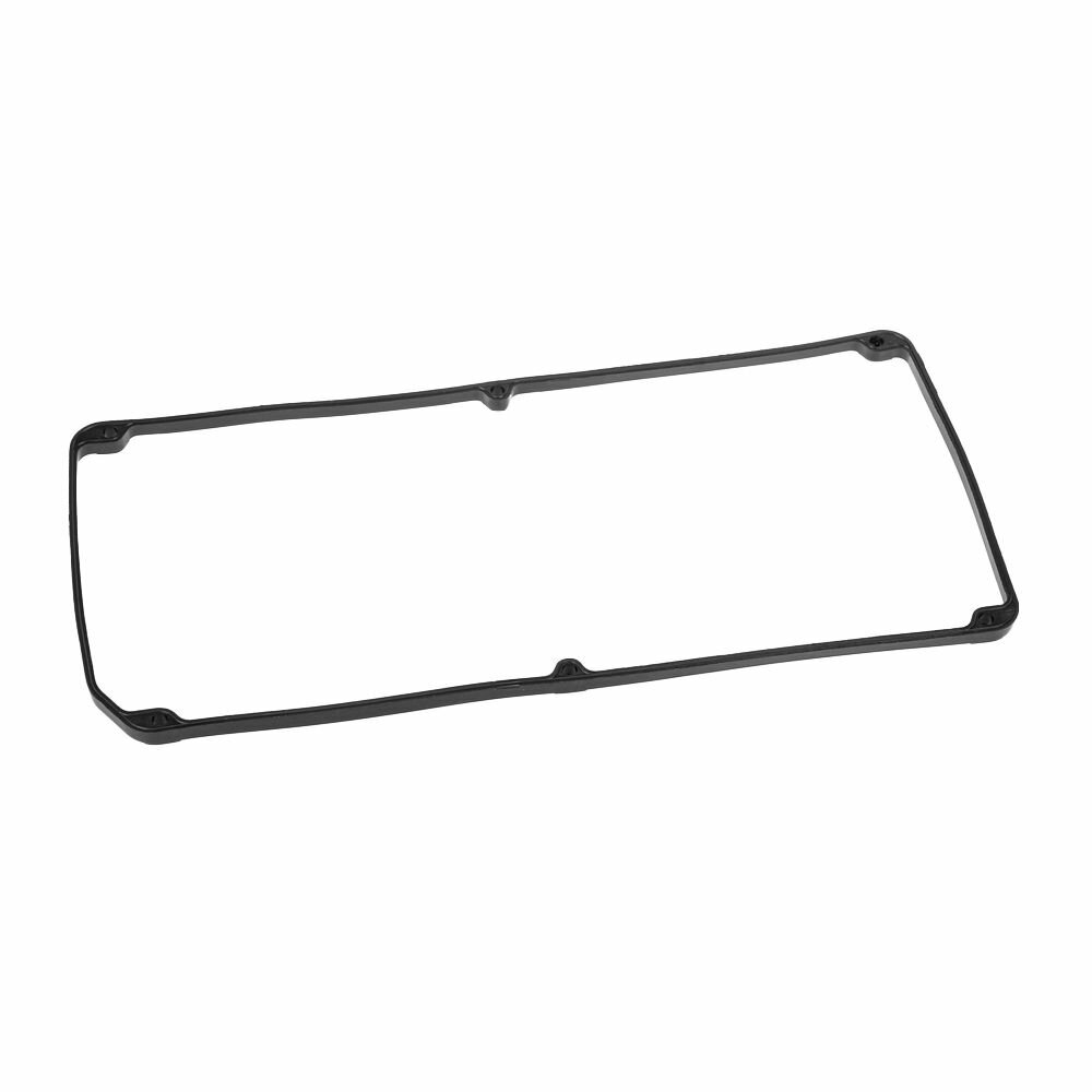 Прокладка клапанной крышки MITSUBISHI Colt V 1.3 00 03 Lancer CS 1.3 1.6 0 GANZ GIE11253