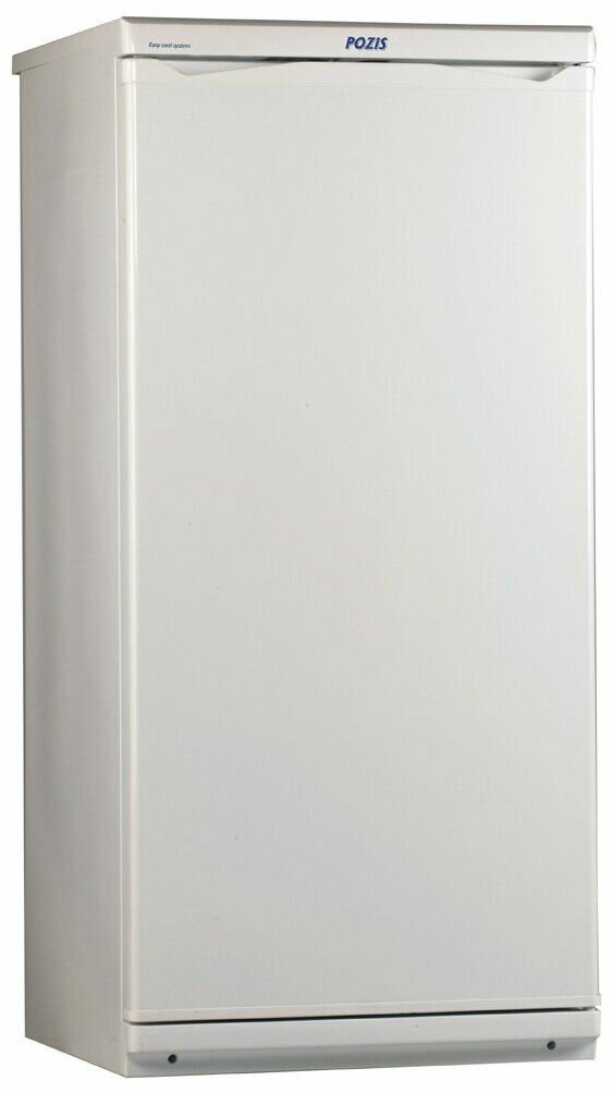 Холодильник POZIS Свияга-513-5, белый глянцевый