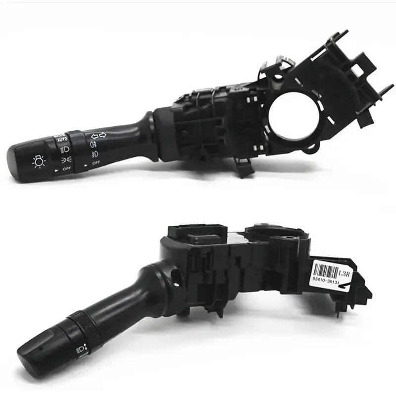 934101 м630= 934101 M631 переключатель фар противотуманные фары указатель поворота для Kia CEED JD Sportage 2013-2016