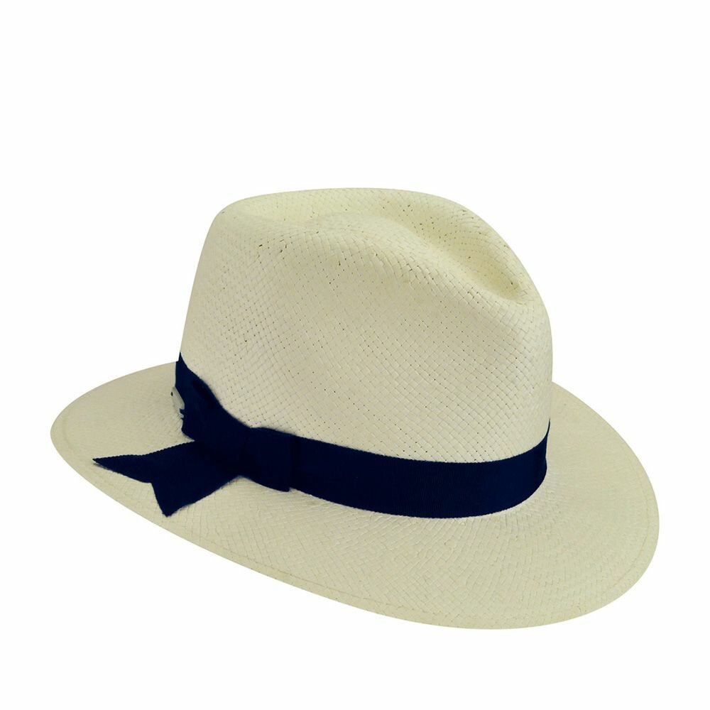 Шляпа Базовая коллекция для женщин