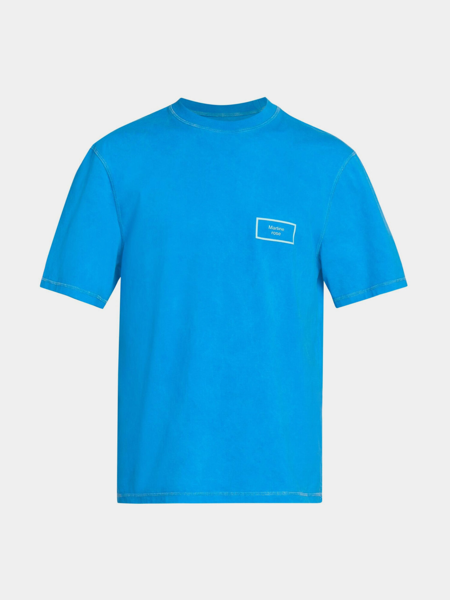 Футболка Classic