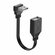 Удлинитель USB 2.0