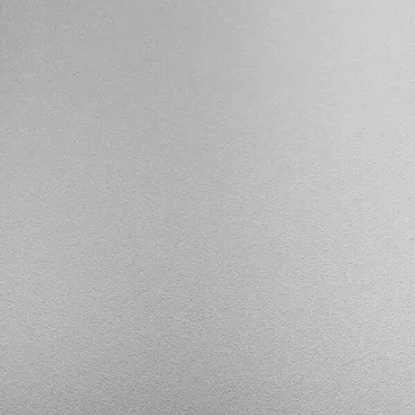 Металлический Алфавит 3D, серебряный значок, хромированные серебряные буквы, цифры, аксессуары для автомобиля, наклейки, украшение Sliver, Z