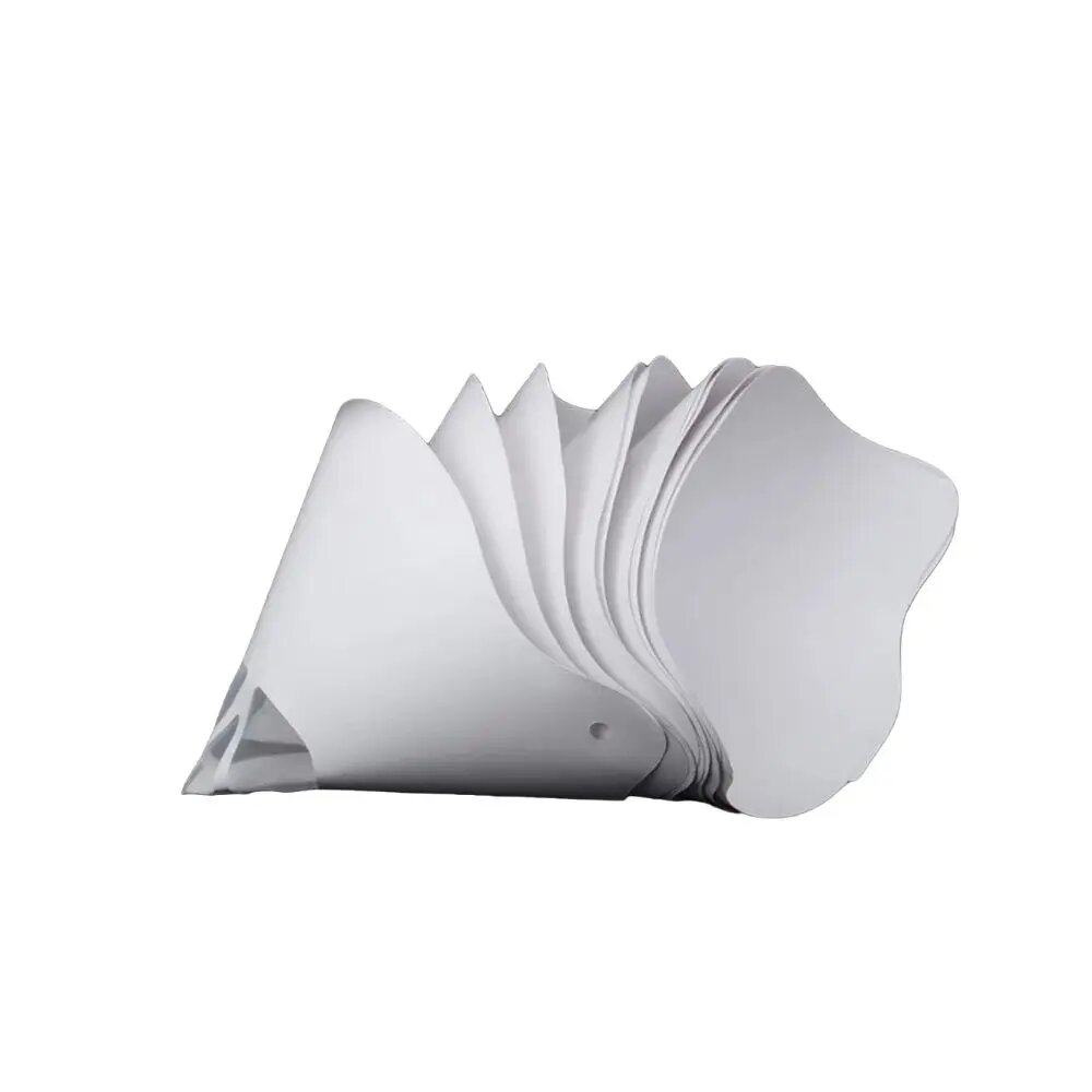 Набор фильтров для краски Nylon Micron 190