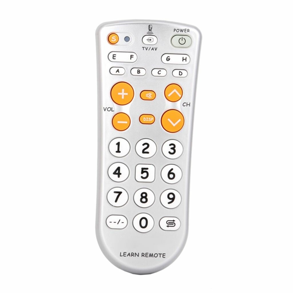 Электрический прибор для стереопроекции DVD-дисков