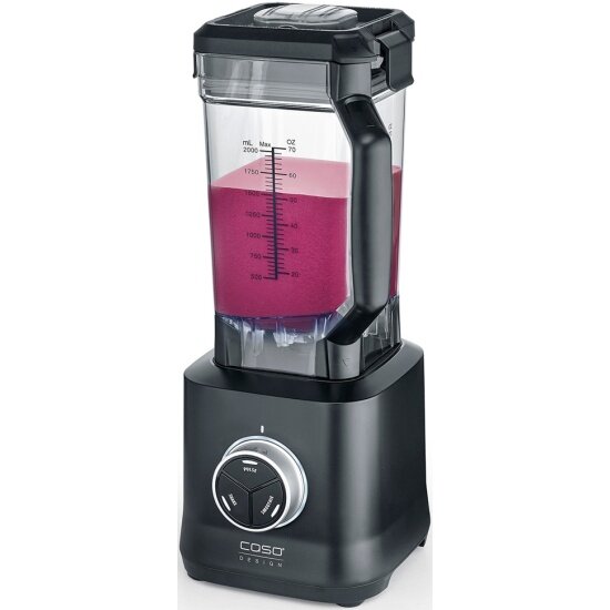 Блендер Caso Power Blender B 2000