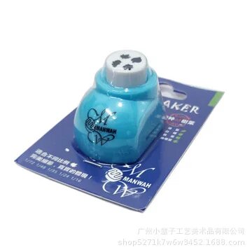 Honby набор для моделирования диорамы 1/35 1/24 1/48 1/72 1/16 MW-5008 blue