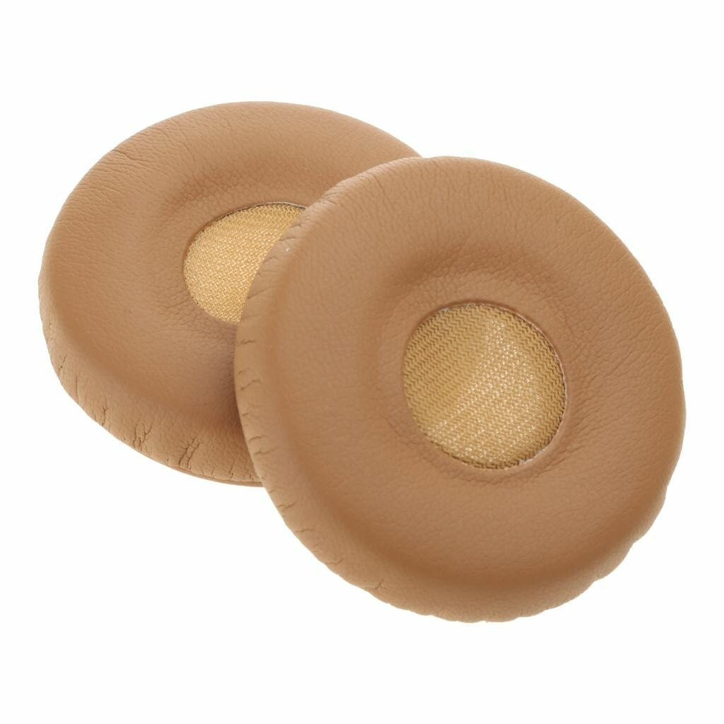 Сменные амбушюры для Koss Porta Pro PP PX100