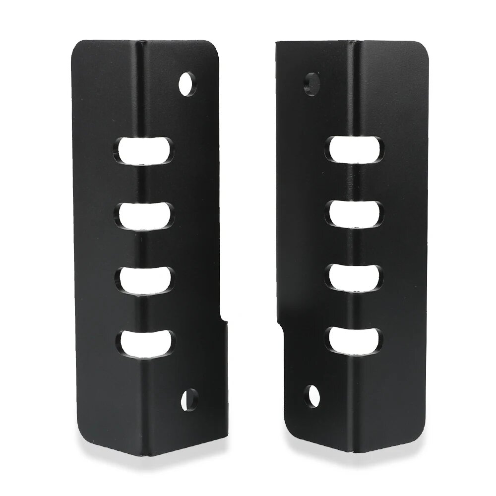 Боковая крышка радиатора мотоцикла для SUZUKI SV650X SV650 SV 650X650 2018 2019 2020 2021 2022 2023 2024 2025 2026