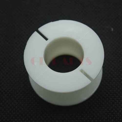Пластиковая катушка GD-PARTS, 38x20mm