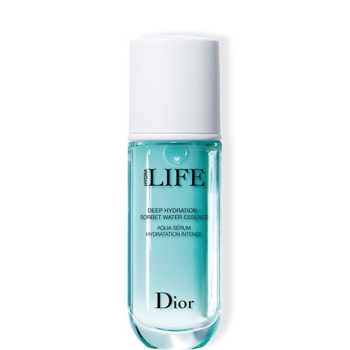DIOR Hydra LIFE Увлажняющая сыворотка-сорбе 40 мл