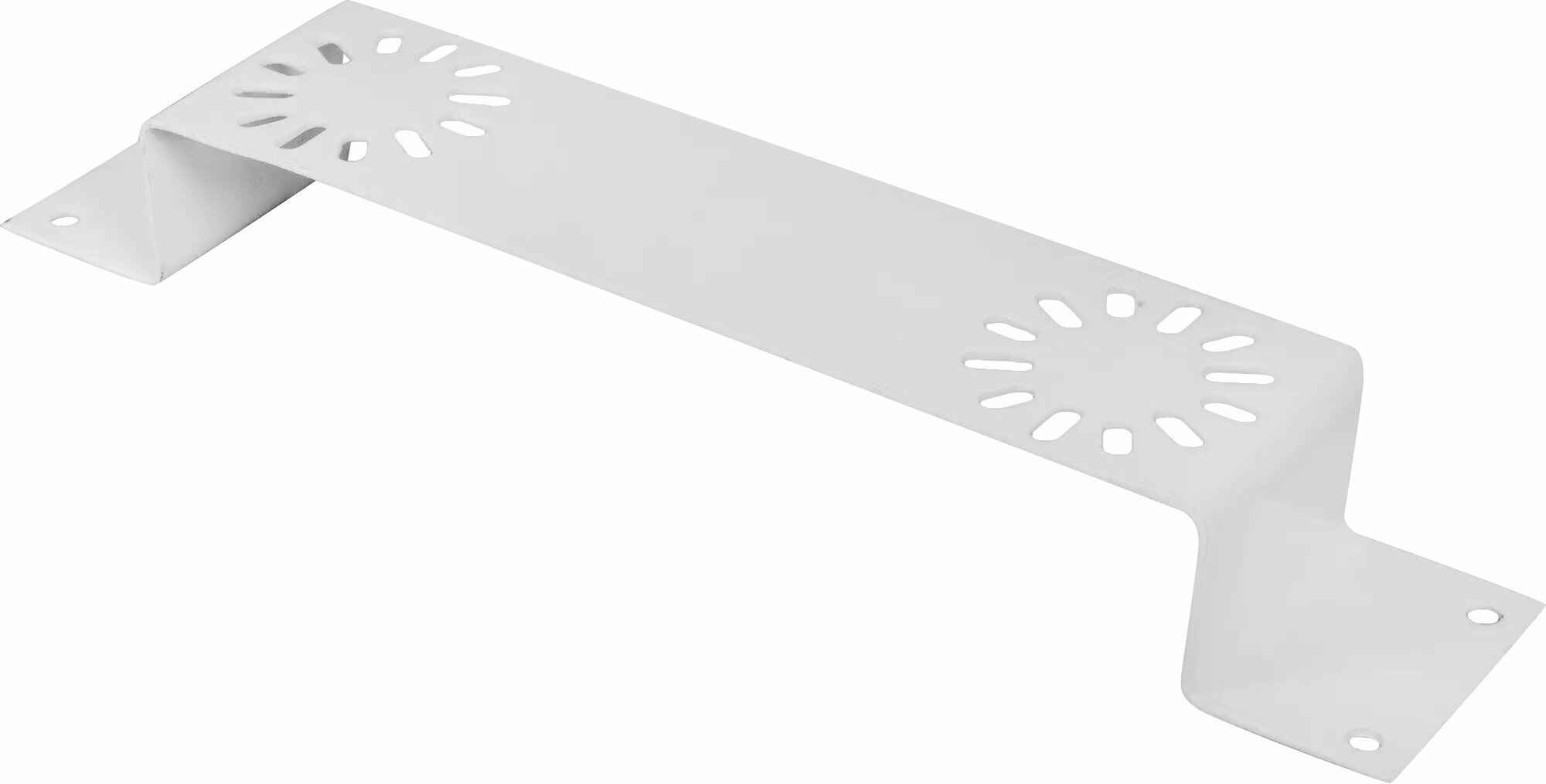 Планка монтажная