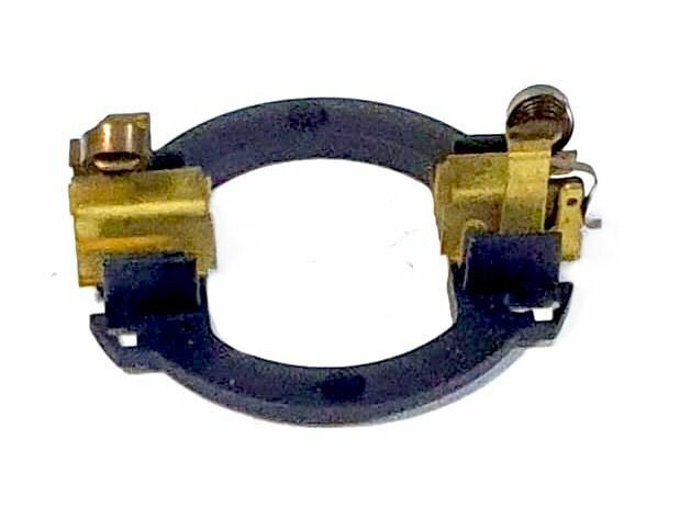 Плита опорная для дрели-миксера SKIL 1610 (Type F015161004)