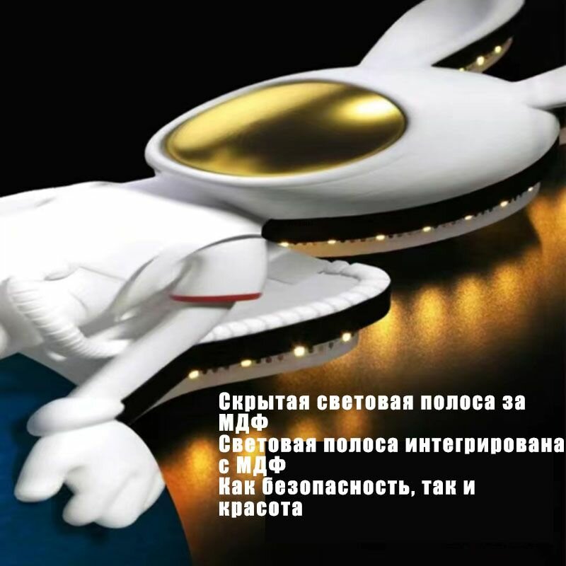 Бра — фото 1