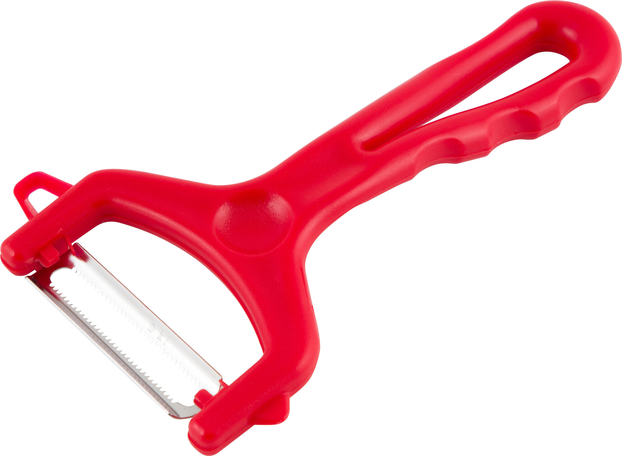 Овощечистка «Экономка»