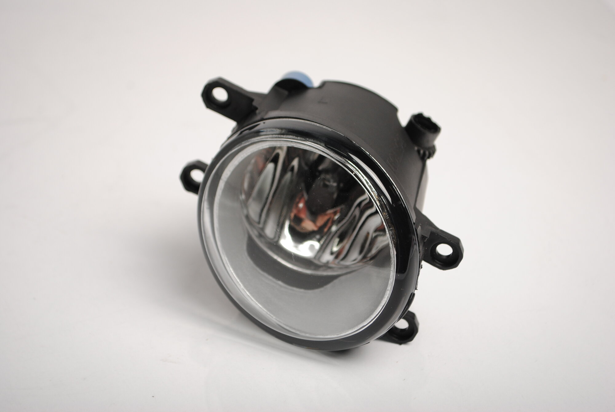 Противотуманная фара 81220-0D040 Powertec TOYOTA