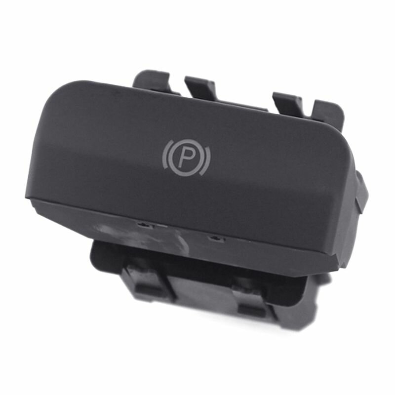 Электронный переключатель стояночного тормоза, кнопка тормоза OE: 470706/470703