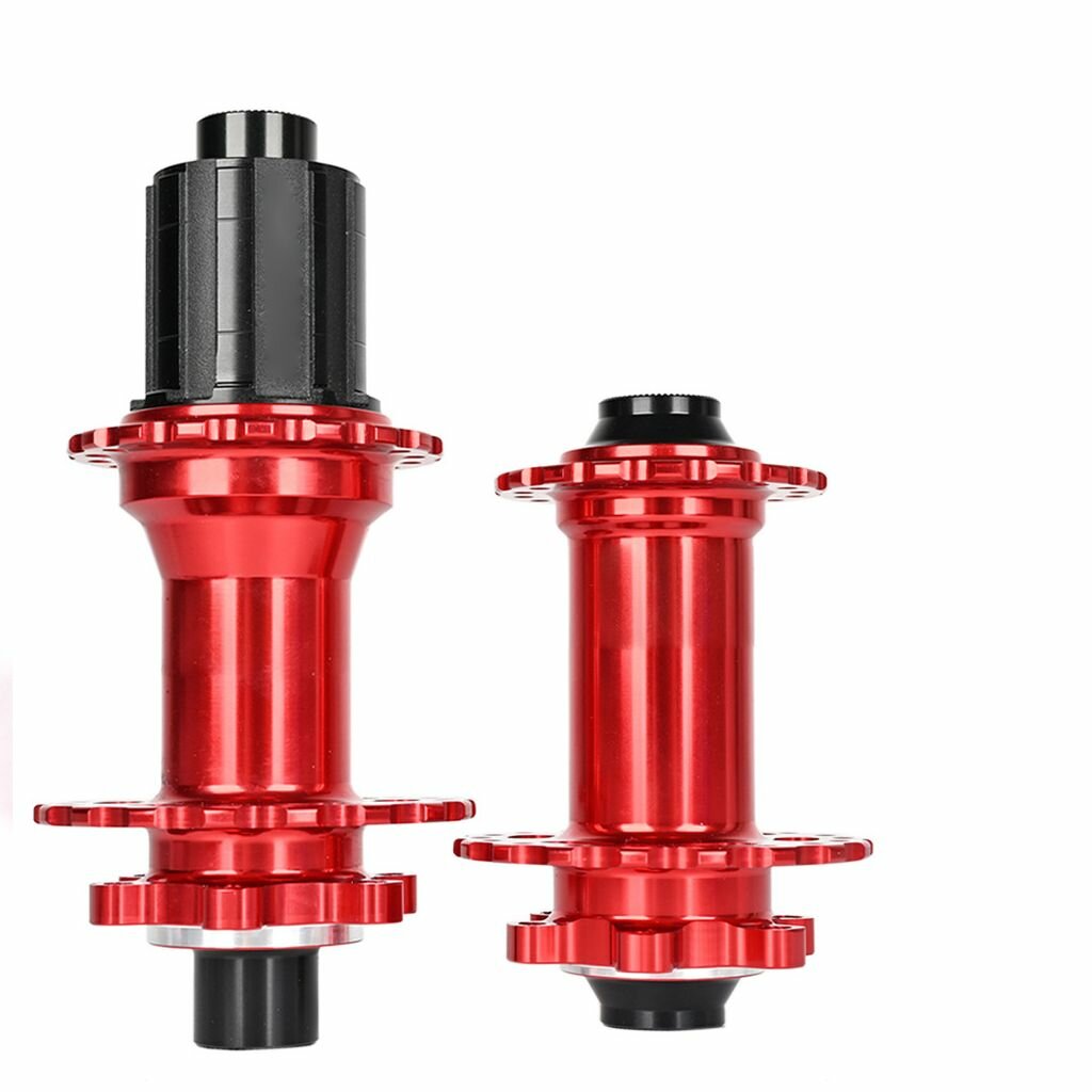 Задний и передний концентратор, 100 мм 135 мм, горный велосипед, 28 отверстий для 8, 9, 10 11 скоростей, кусок диска