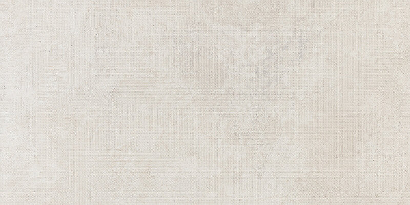 Керамогранит Pamesa Ceramica Pietra Di Rapolano Ivory RLV 017.250.0164.13670 60х120 см