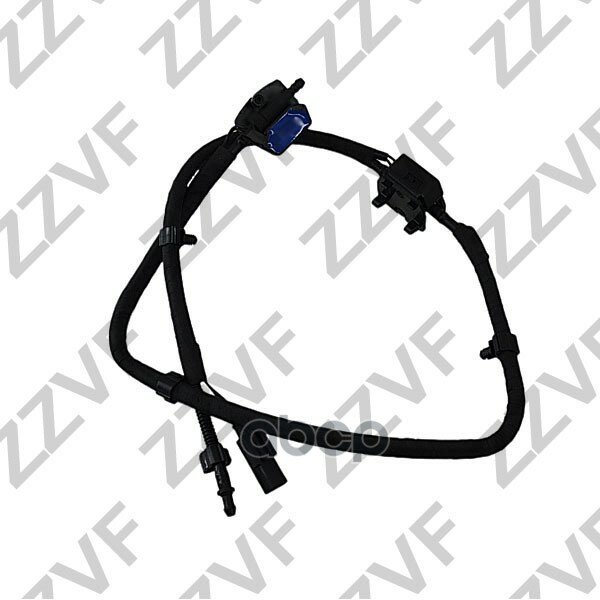 Форсунка омывателя BMW 4’F36 GRAND COUPE (15.) BMW ZZVF арт. ZVFP492