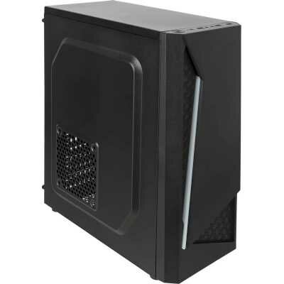 Корпус ACC-CL295RGB