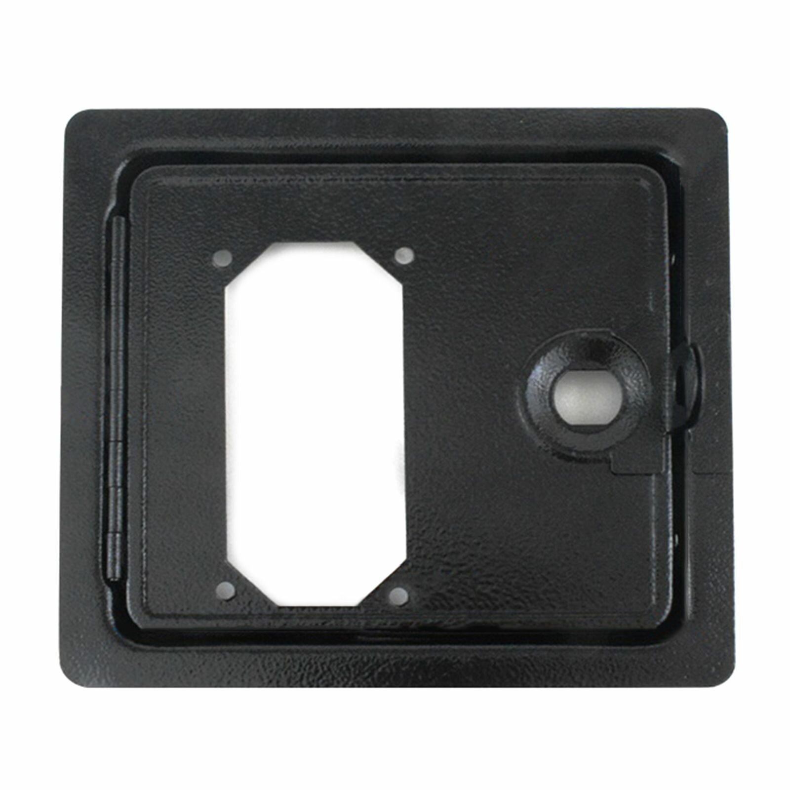 Развлечения Монетный игровой автомат Аркада железные ворота