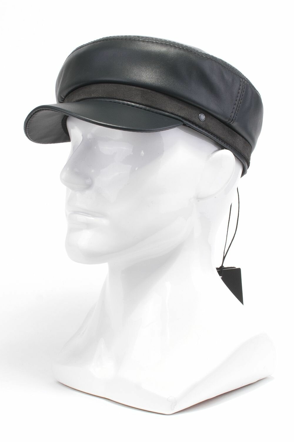 Кепка Antar Базовая коллекция для мужчин