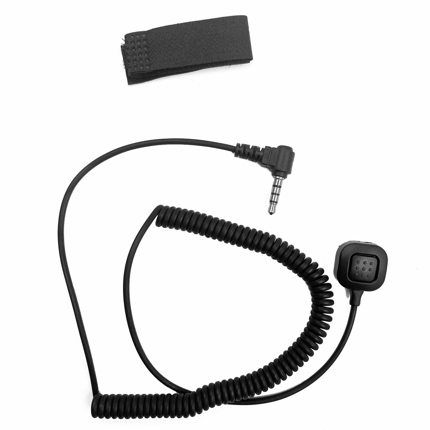 Кабель PTTT-кабель для наушников Xiaomi Walkie Talkie 2