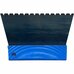 Шпатель BOSTIK B11 50024474