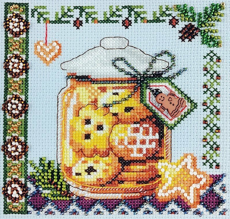 Печенье 13.003.60