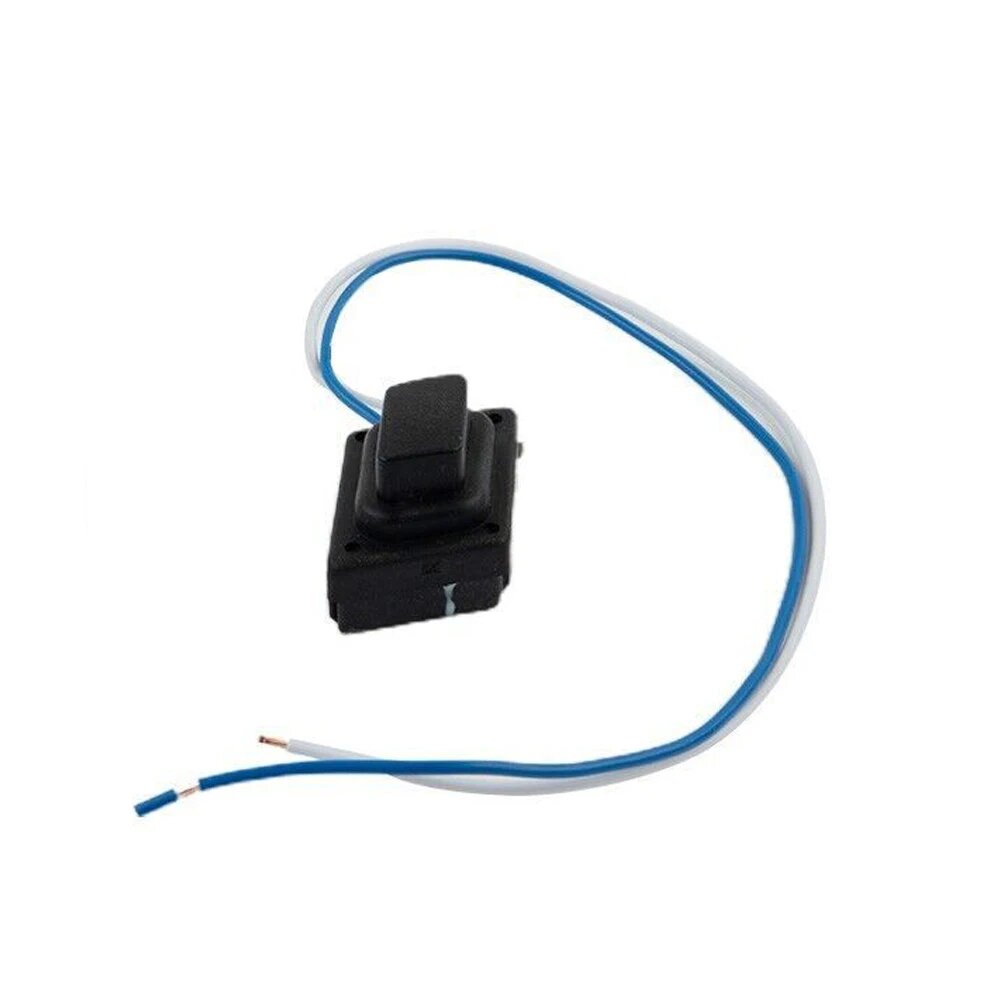 Кнопка ручки передней двери автомобиля для Kia Sportage 2017-21 82651D9710 82661-D9710, кнопка ручки передней двери, переключатель, внутренние детали