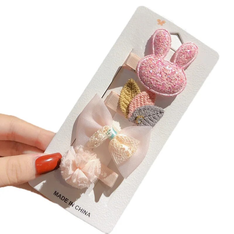 Балаклава I LOVE DAD для девочек и женщин