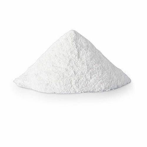 Специя SpiceExpert "Глюкоза" пакет/1000гр