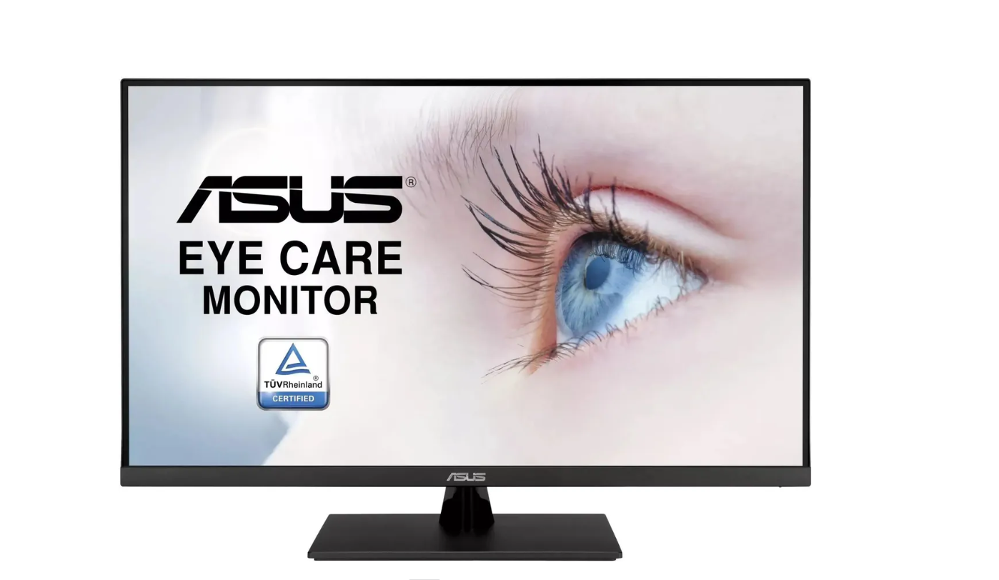 Монитор Asus VP32AQ 90LM06T0-B01E70