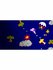 Arcade Archives TIME PILOT PS4 & PS5