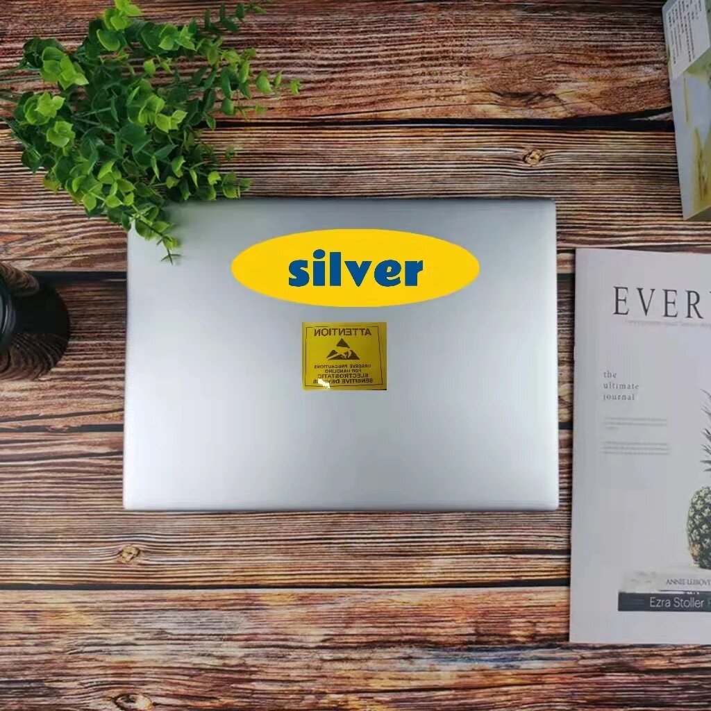 Дисплей 13 дюймов Huawei MateBook 13 HN-W19R /W29R 2160x1440 silver