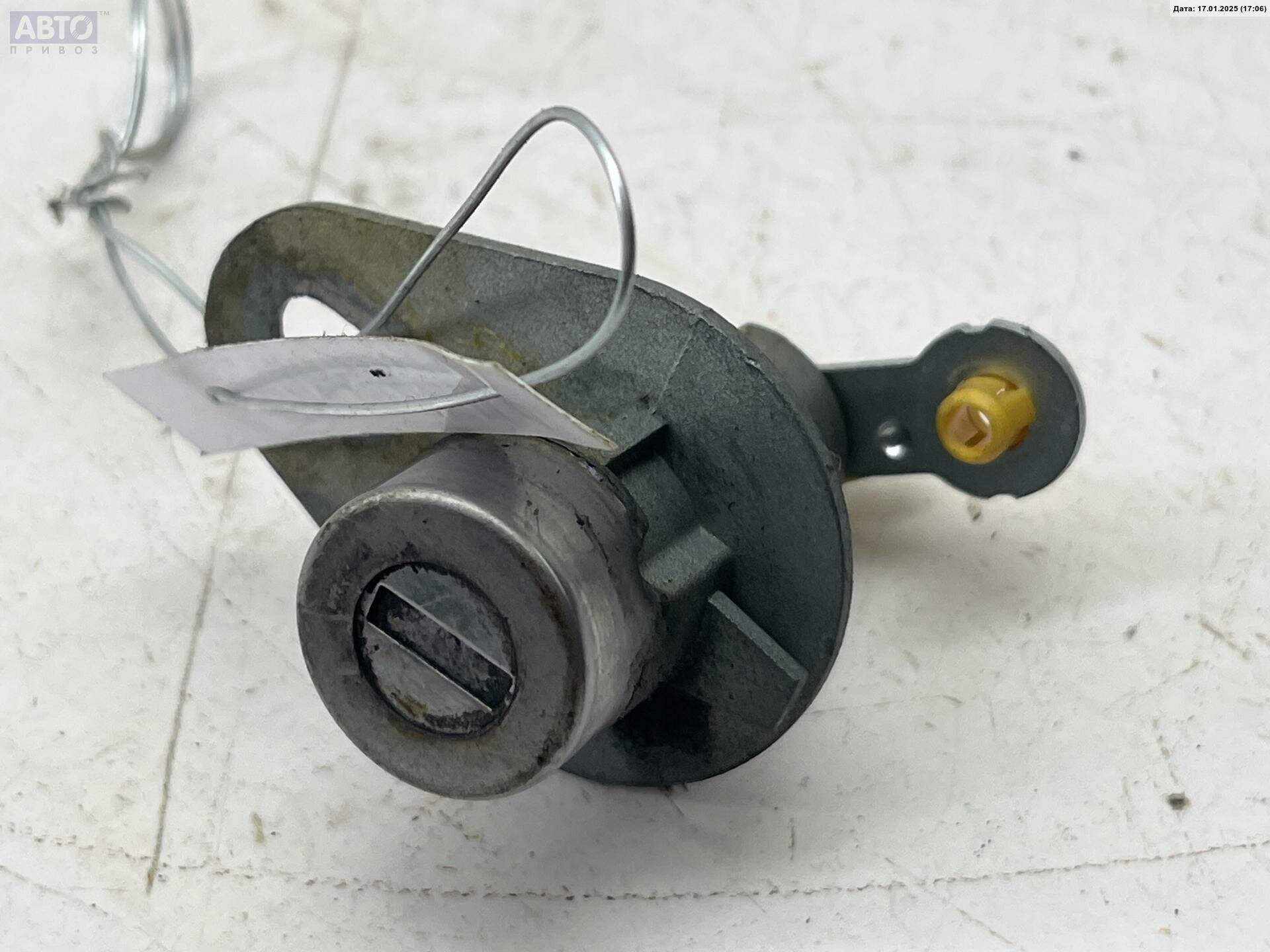 Личинка замка багажника Hyundai Matrix