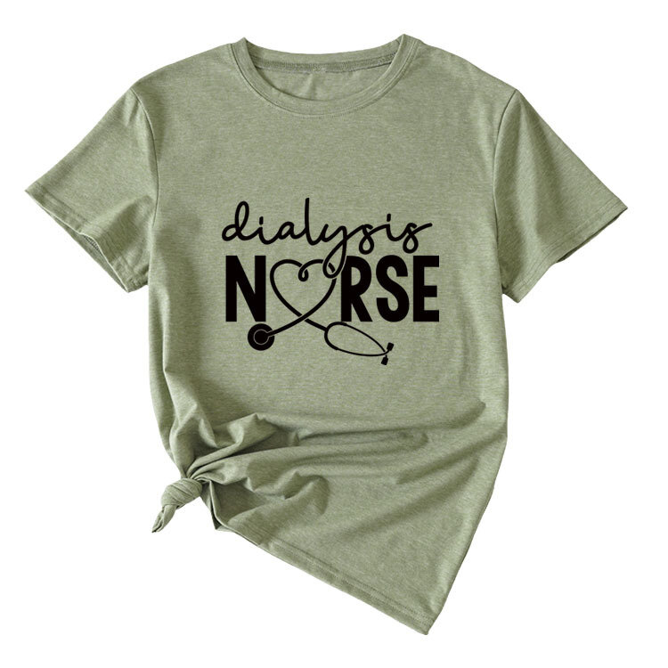 Футболка спортивная