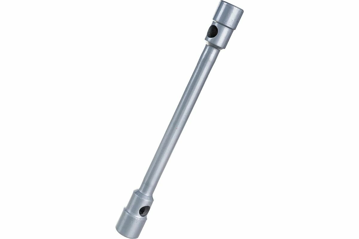 Ключ балонный торцевой 27х30мм (L-400мм) Forsage