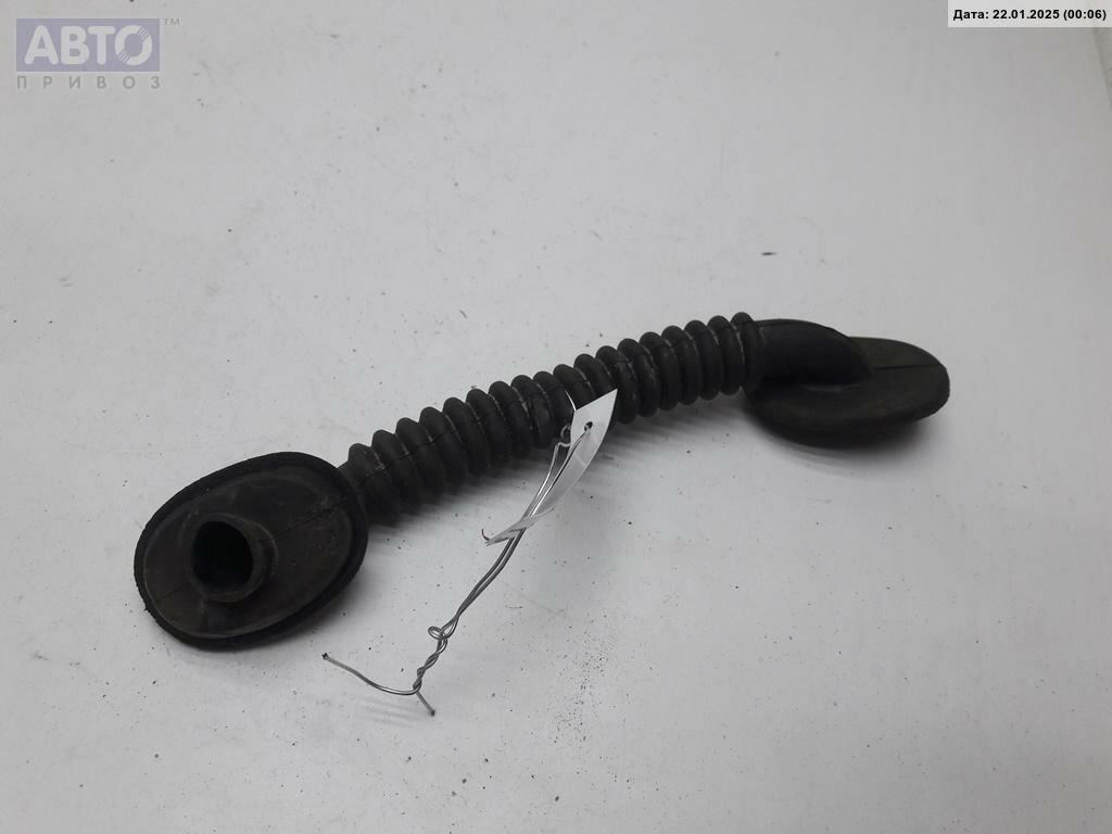 Гофра проводки двери Volkswagen Passat B5