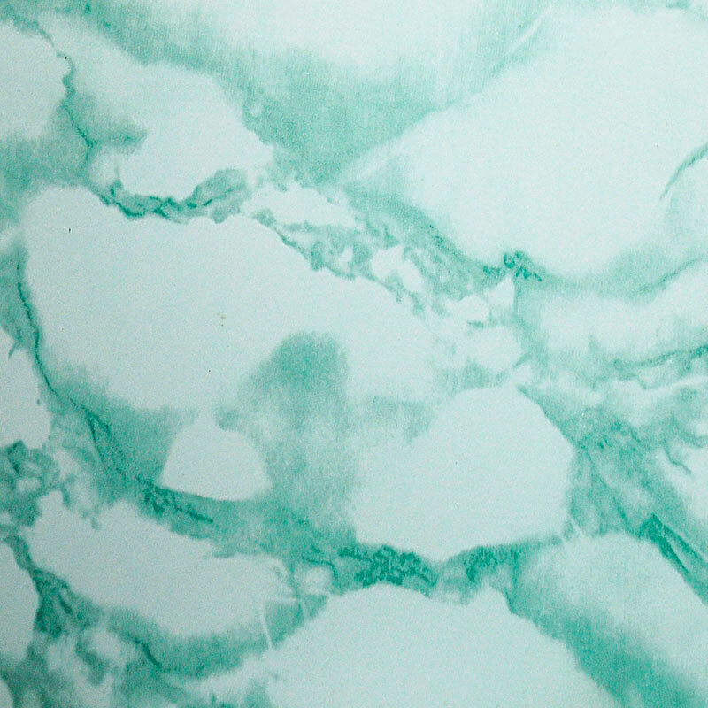 Пленка самоклеящаяся HONGDA 8210