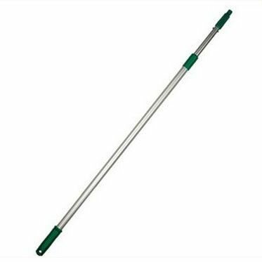 Unger Штанга телескопическая двухсекционная UniTec 2 м