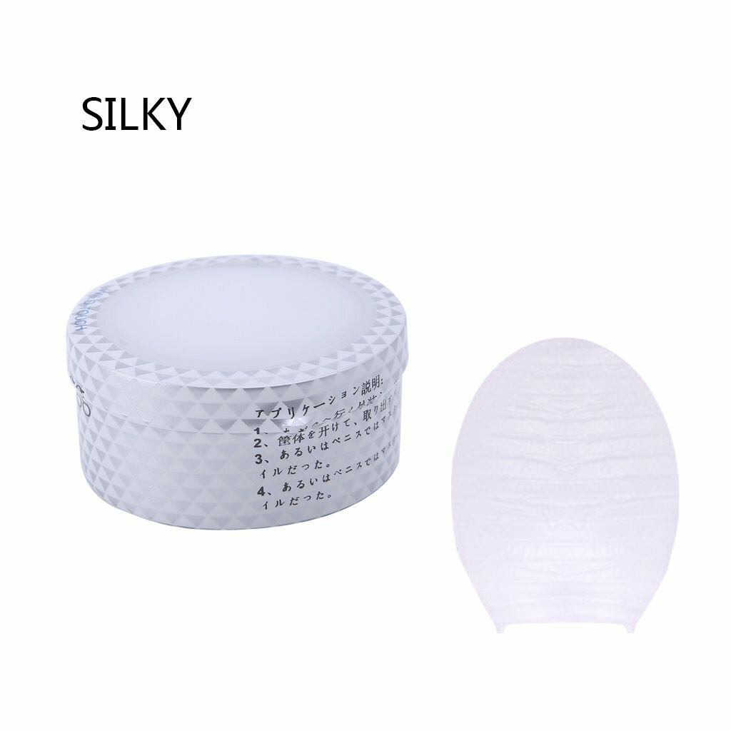 Карманный секс-игрушка для мужчин - реалистичная вагина в стакане